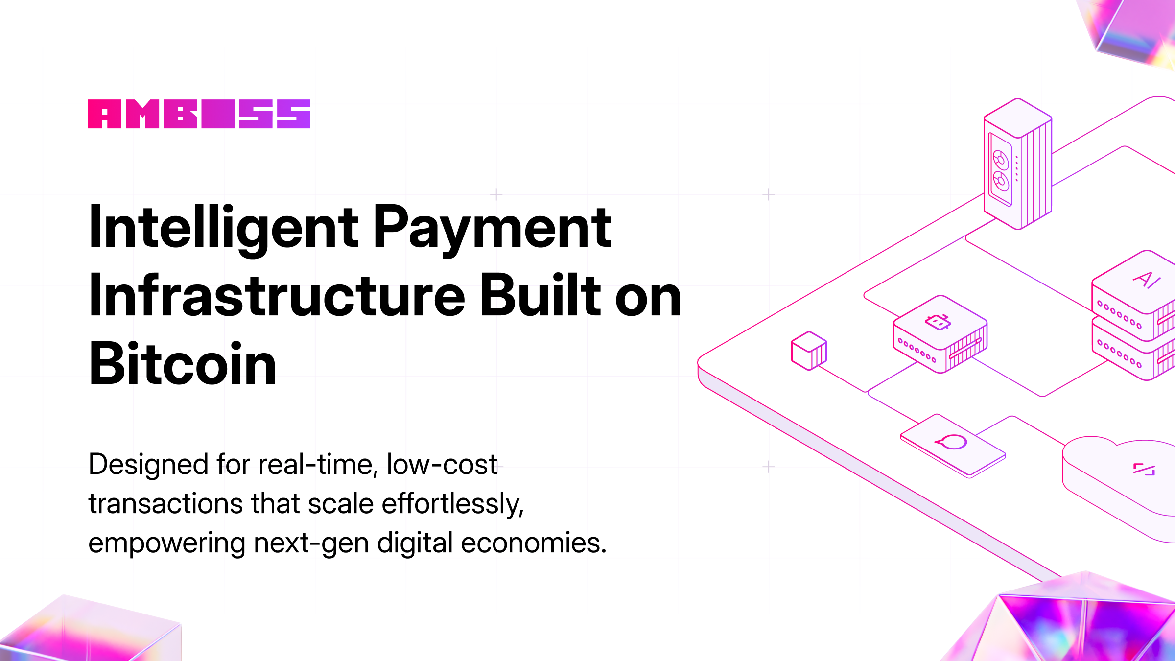What is a Virtual Asset Service Provider (VASP)? | Amboss Technologies ... What is a Virtual Asset Service Provider (VASP)? | Amboss Technologies ...